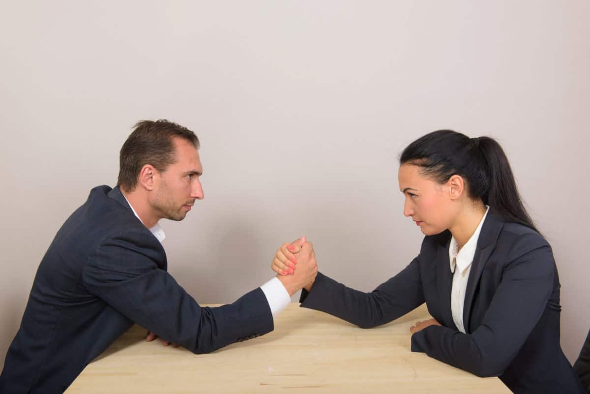 Negotiation training - how to make as effective as possible? | Eveneum